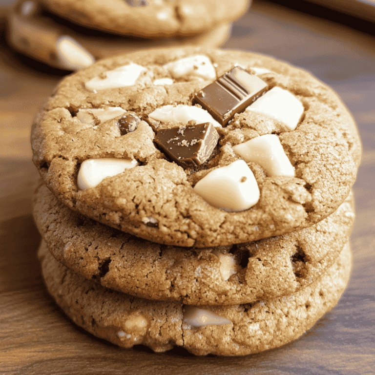 5 secrets pour le Cookie Chocolat Blanc - RECETTE MIA