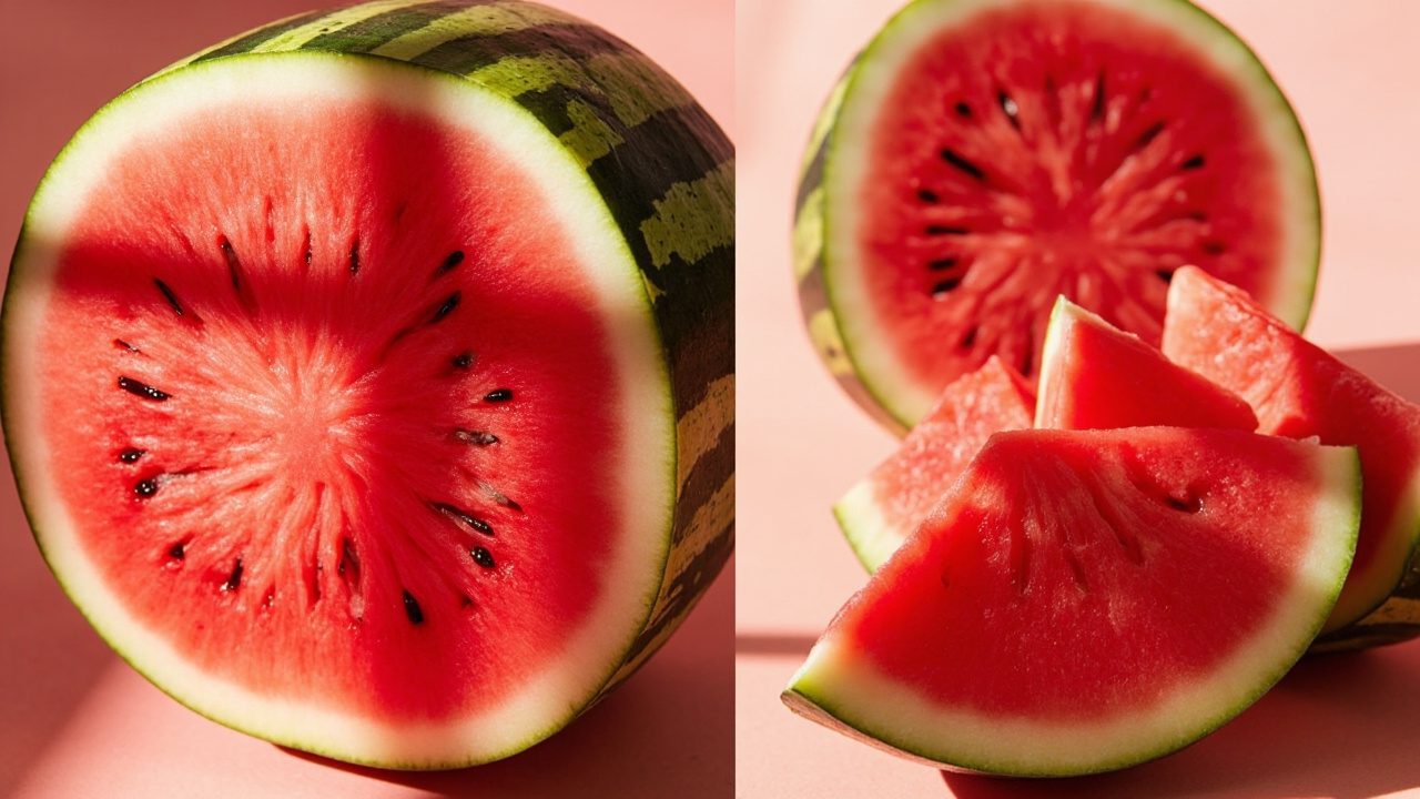 Recettes savoureuses à base de courgette pour toute la famille ...